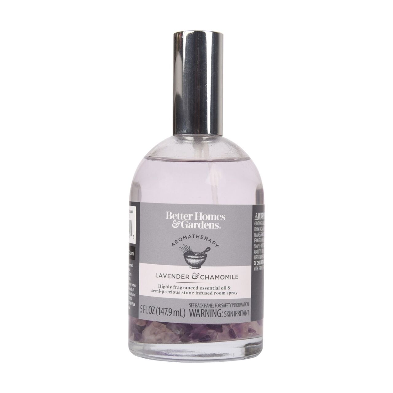 Mystery of deadly US infections solved; aromatherapy spray at Walmart ...