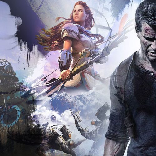 Author: Steve Haske - Ars Technica