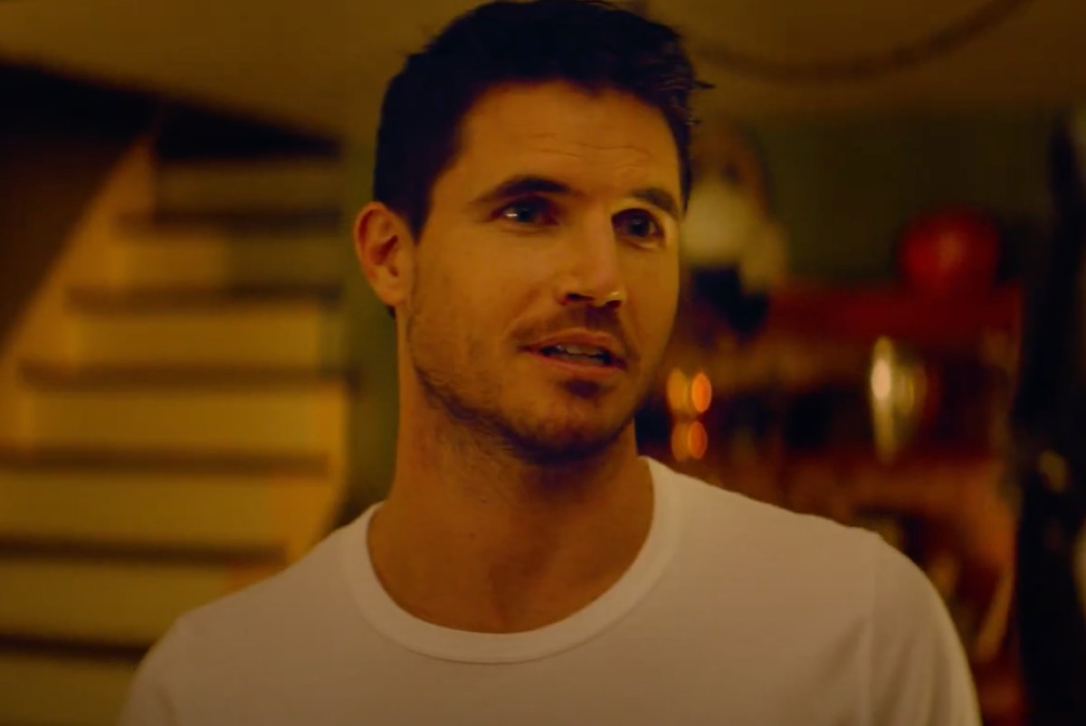 Resident Evil reboot trailer looks like a welcome return to gaming ...