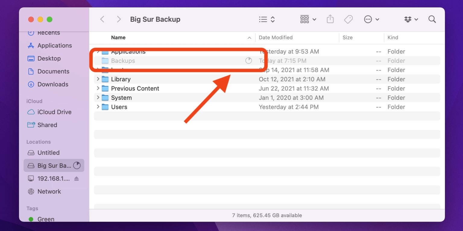 macOS 12 Monterey: The Ars Technica review - Ars Technica