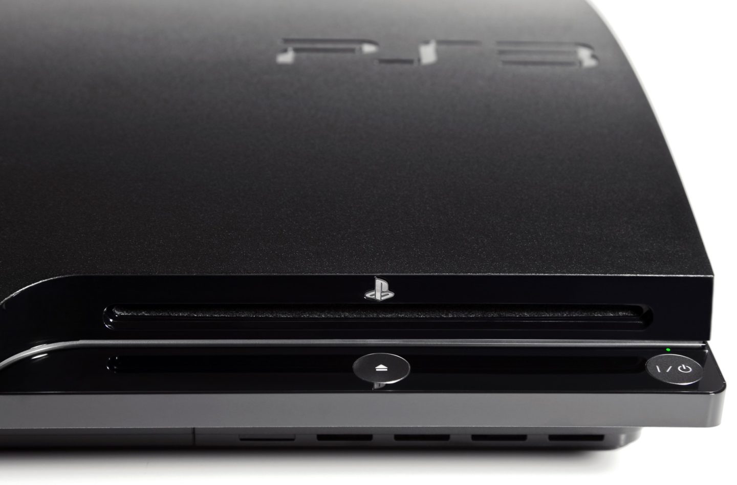 US Copyright Office says you can fix a game console (but only the ...