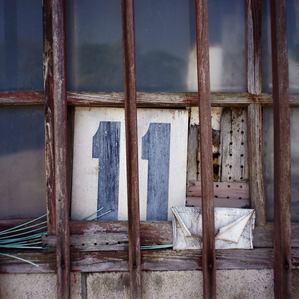 Author: Jim Salter - Ars Technica