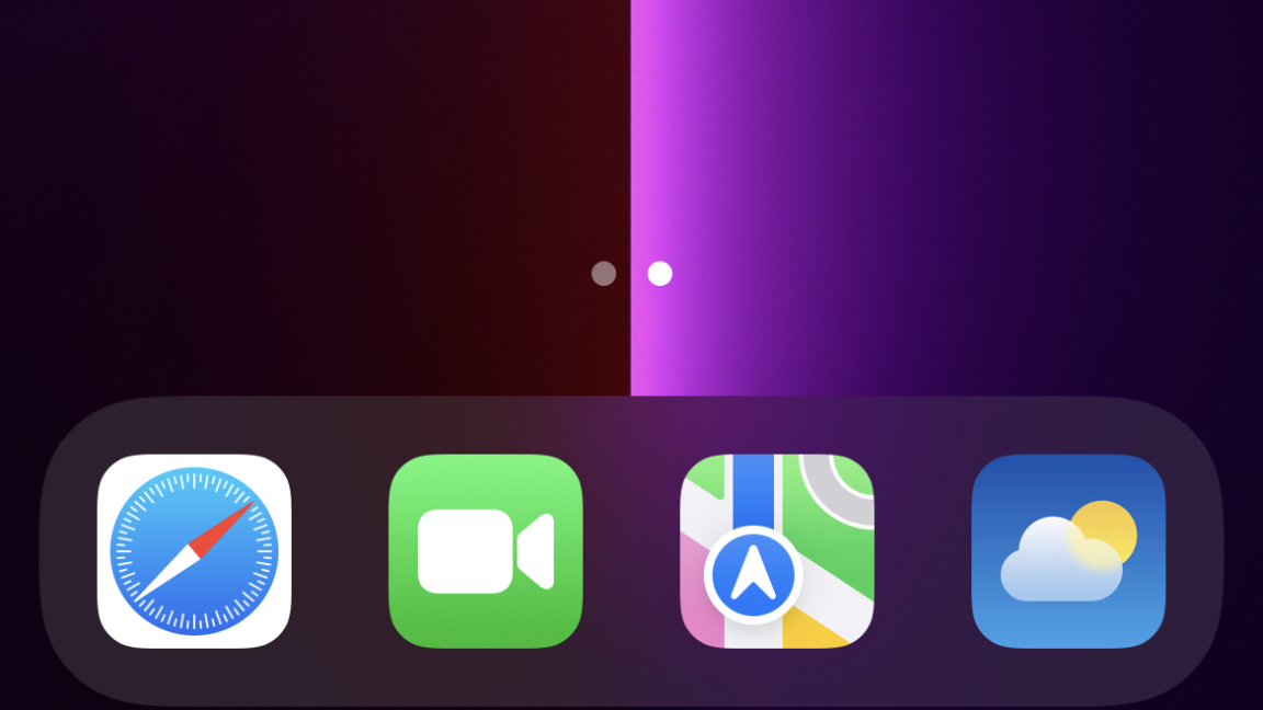 Apple releases iOS 15.7 for old devices and people who don’t want iOS ...