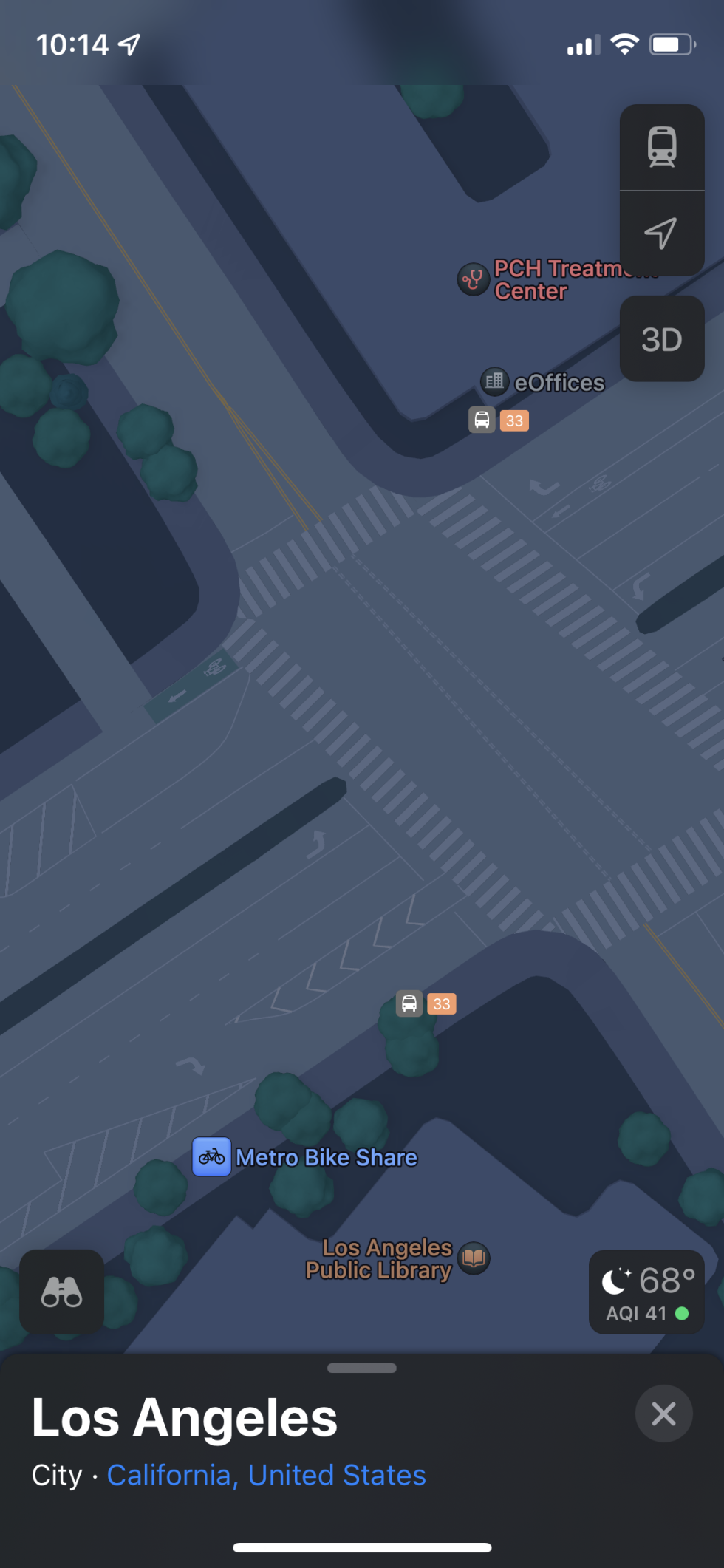 iOS 15 review: Forget quantity, Focus on quality - Ars Technica