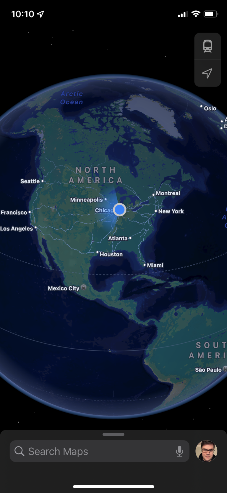 iOS 15 review: Forget quantity, Focus on quality - Ars Technica