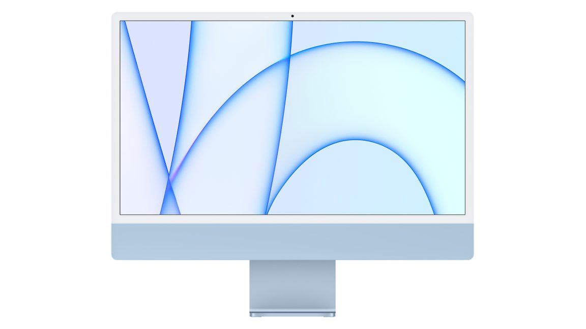 With no new Apple monitors, here are the best high-res screens for your ...