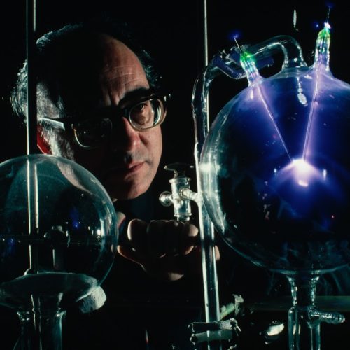 Tag Miller Urey Experiment Ars Technica