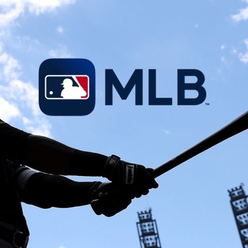 Tag: MLB - Ars Technica