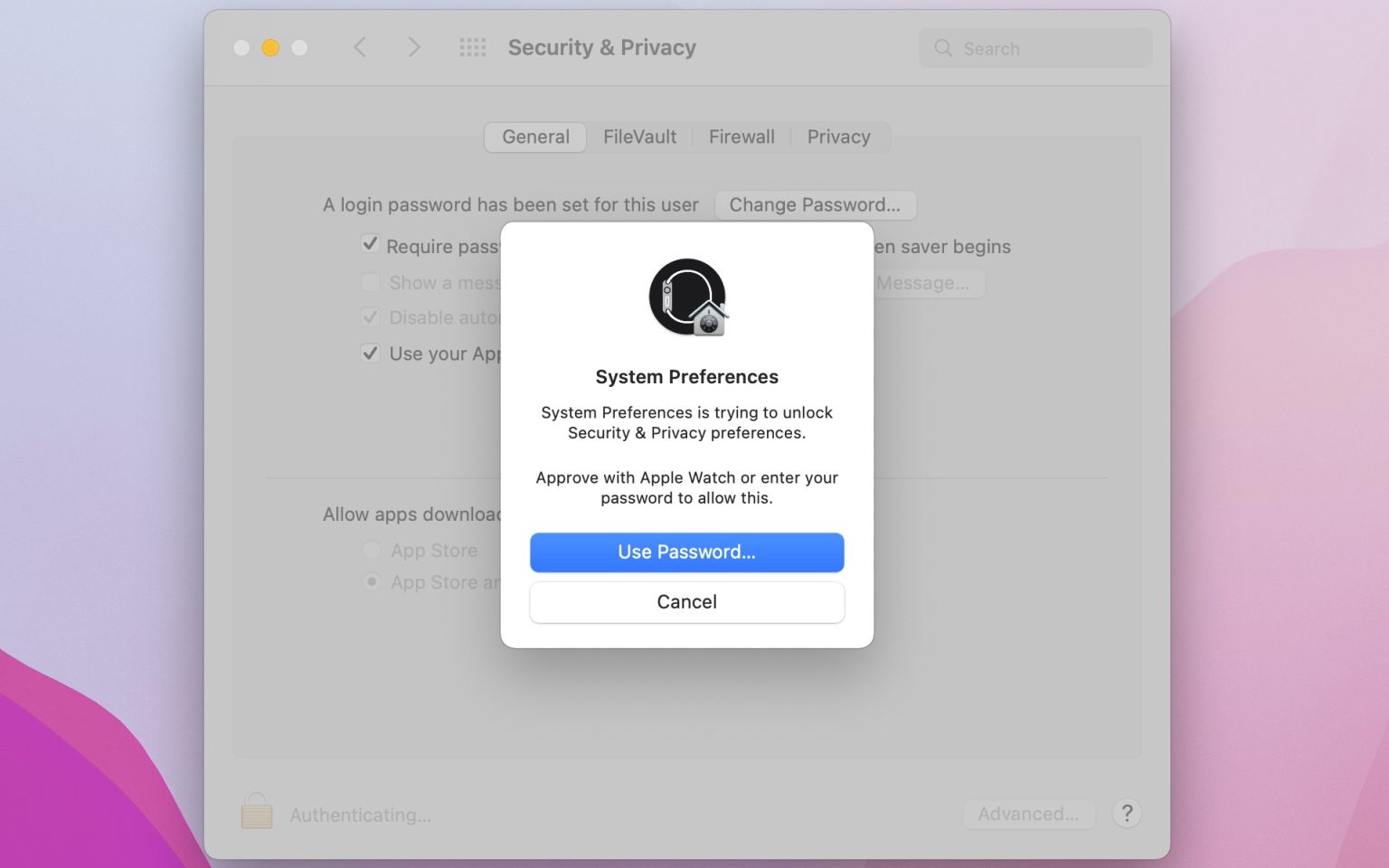 macOS 12 Monterey: The Ars Technica review - Ars Technica