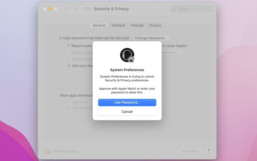 macOS 12 Monterey: The Ars Technica review - Ars Technica