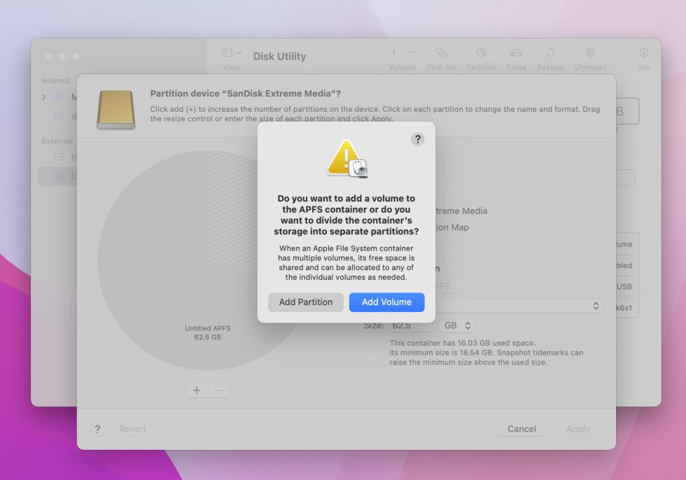 macOS 12 Monterey: The Ars Technica review - Ars Technica