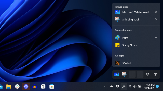 Windows 11: The Ars Technica review - Ars Technica