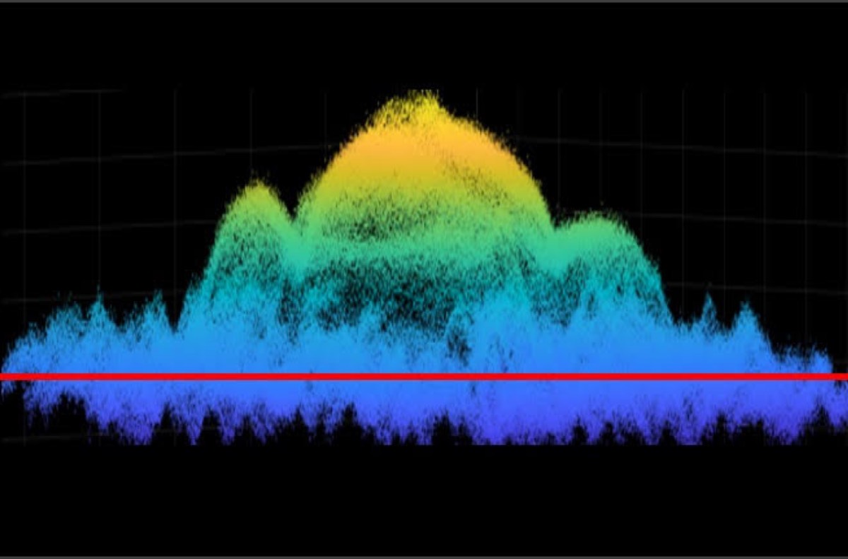 Pixar lamp and Mystique inspire novel approaches to shapeshifting ...