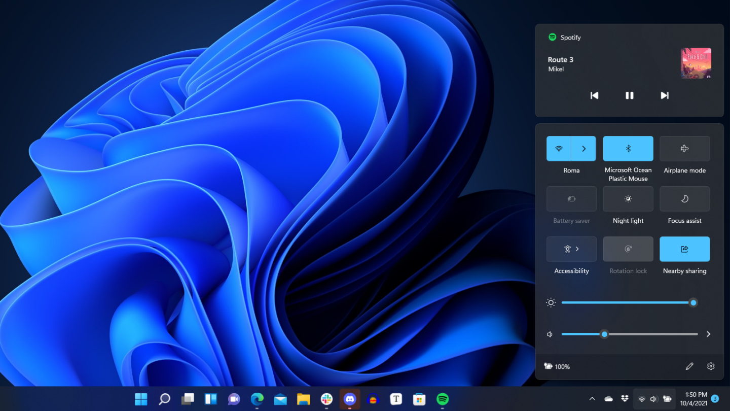 Windows 11: The Ars Technica review - Ars Technica