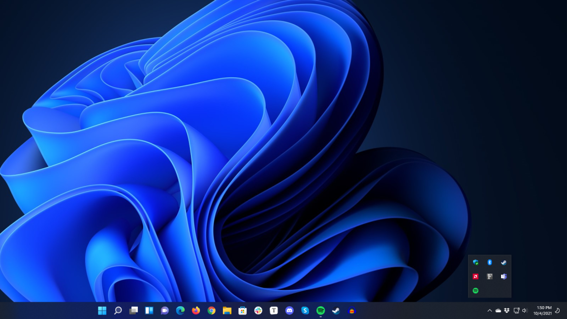 Windows 11: The Ars Technica review - Ars Technica