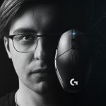 Logitech G303 gaming mouse gets a lighter, wireless second life - Ars ...