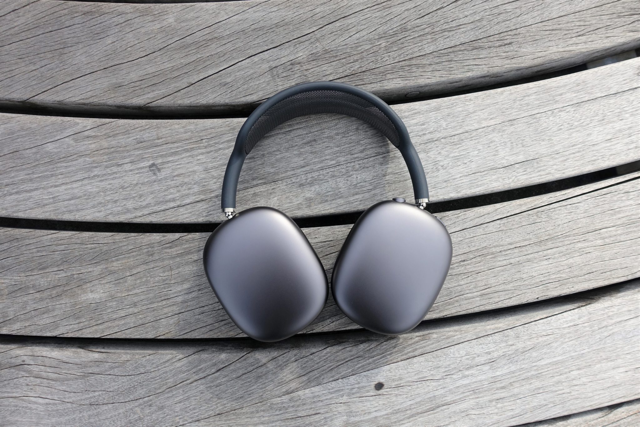 The best Black Friday 2023 headphone deals from Apple, Bose, and more ...