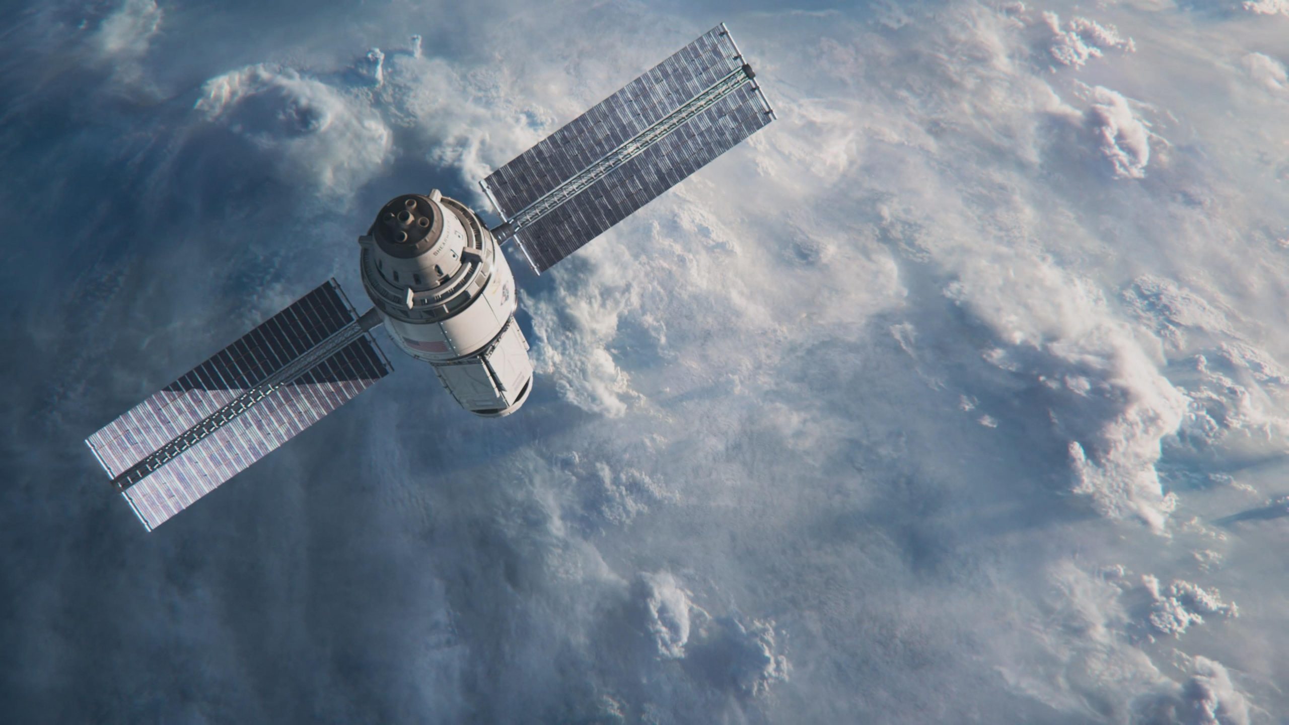 Battlefield 2042 review: The future of warfare is meaningless - Ars ...