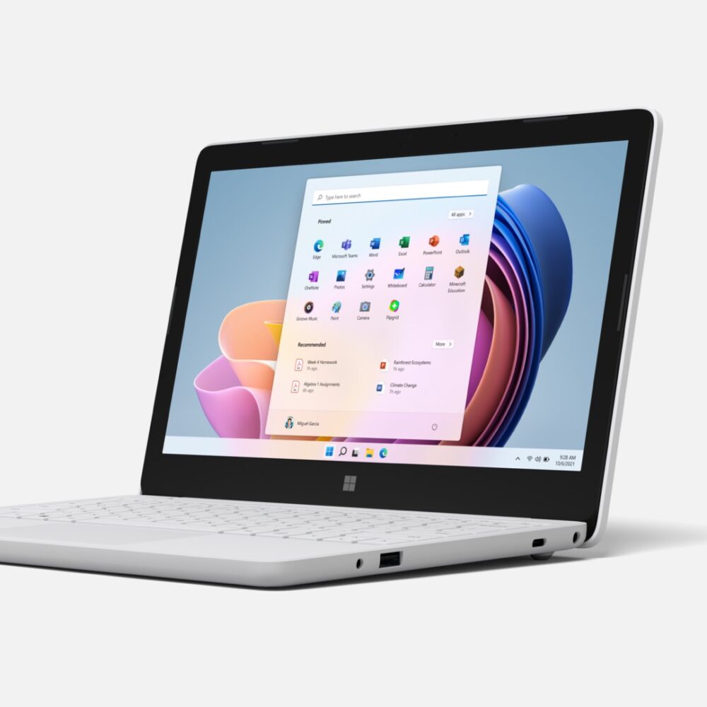 Author: Andrew Cunningham - Ars Technica