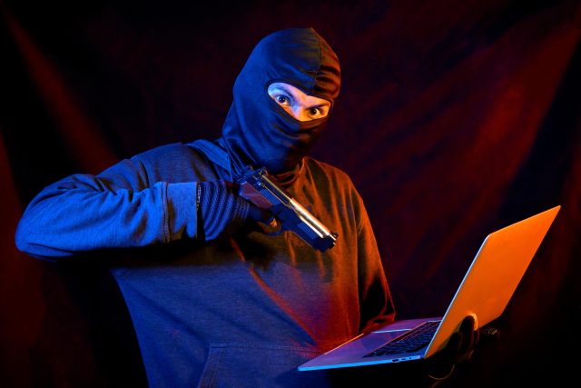 Securing your digital life, part three: How smartphones make us ...