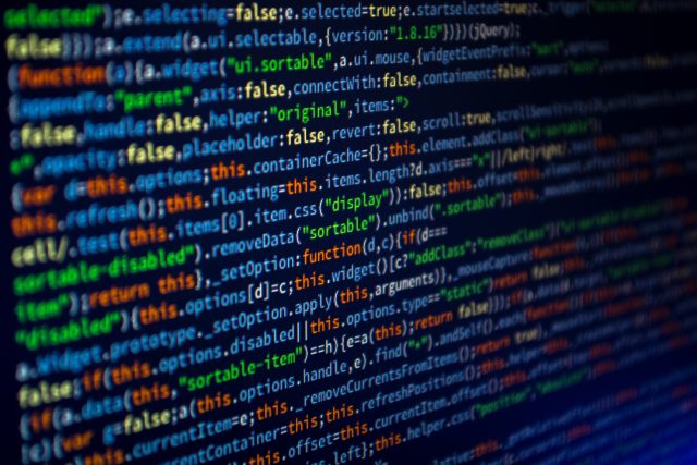 Keeping science reproducible in a world of custom code and data - Ars ...