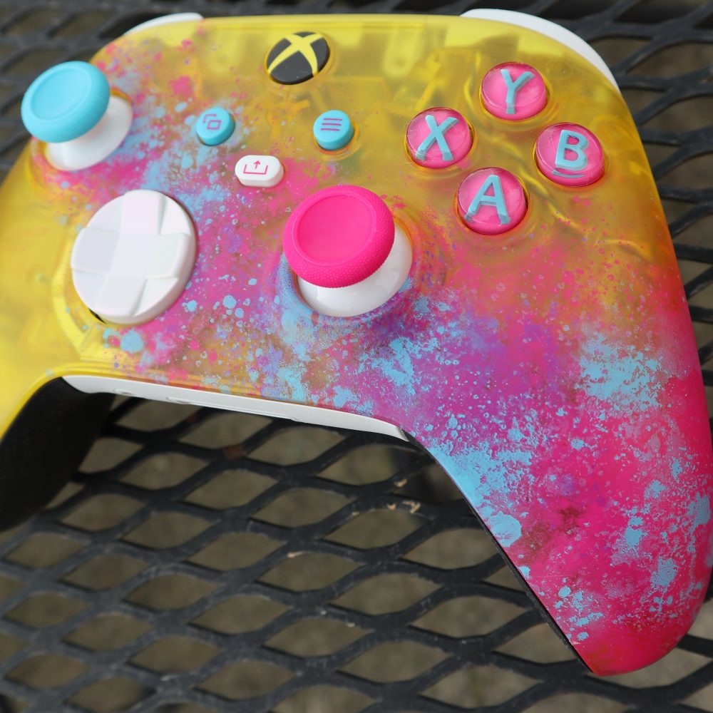 Tag: forza horizon - Ars Technica