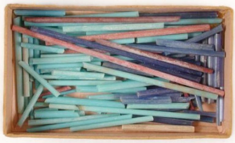 The ancient origins of glass - Ars Technica