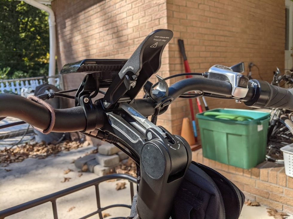 Rad Power’s RadWagon 4: A great e-bike at a surprisingly low price ...