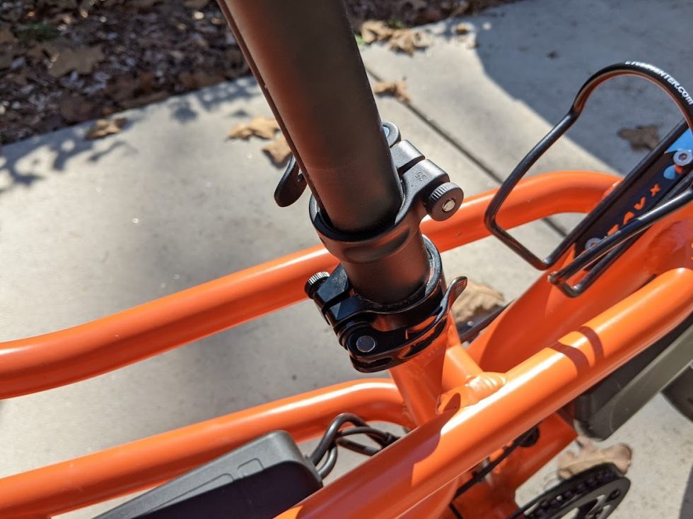 Rad Power’s RadWagon 4: A great e-bike at a surprisingly low price ...