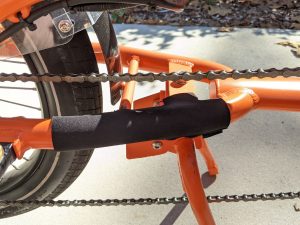 Rad Power’s RadWagon 4: A great e-bike at a surprisingly low price ...