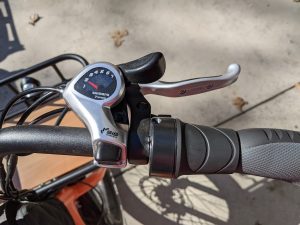 Rad Power’s RadWagon 4: A great e-bike at a surprisingly low price ...