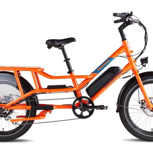 Author: Jim Salter - Ars Technica