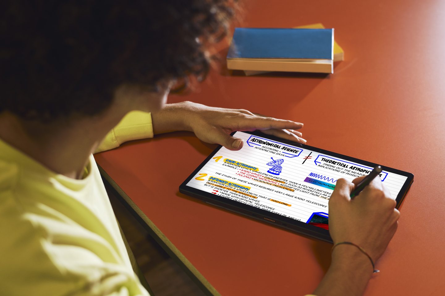 Asus preps affordable 13-inch laptop with detachable OLED screen - Ars ...