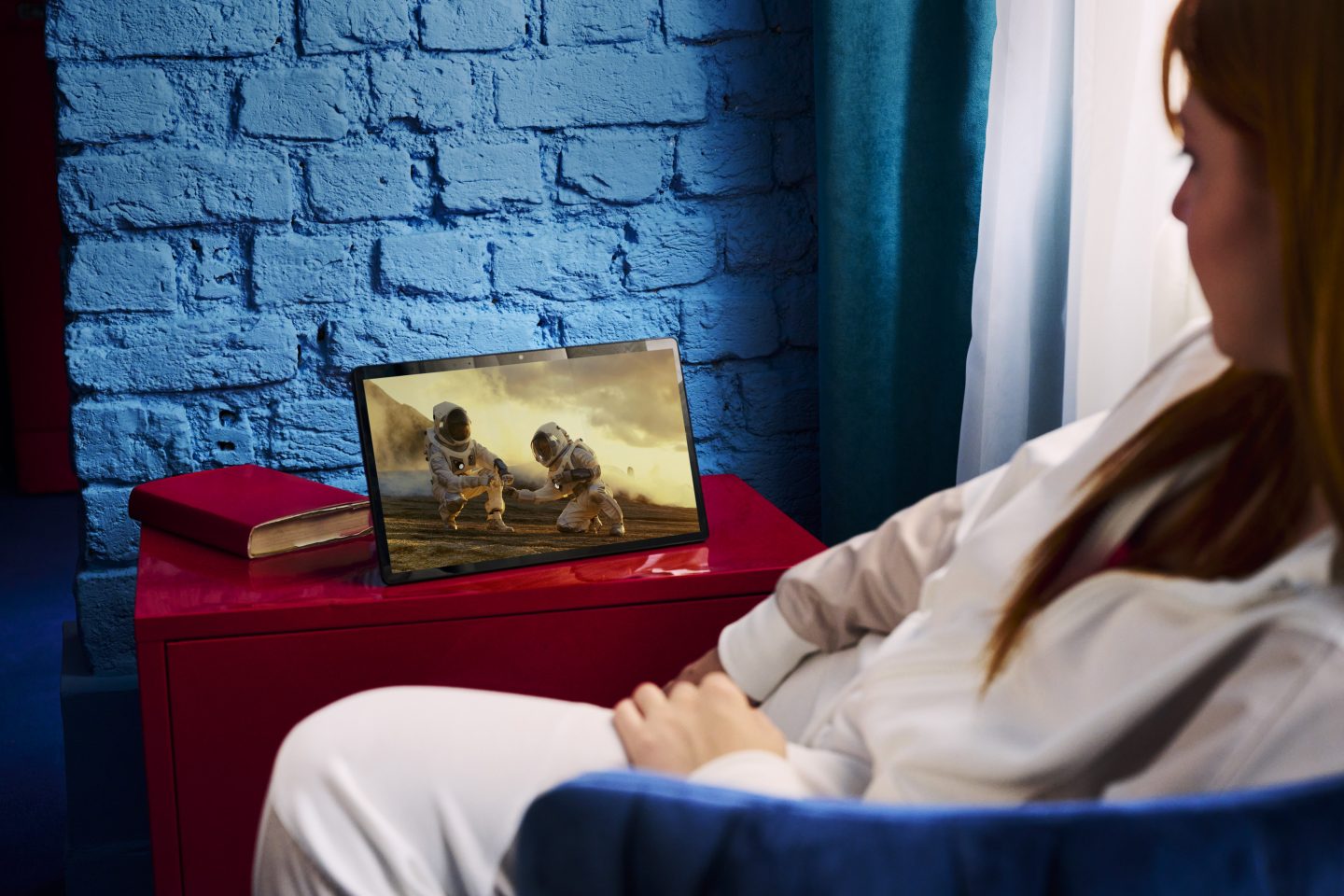 Asus preps affordable 13-inch laptop with detachable OLED screen - Ars ...