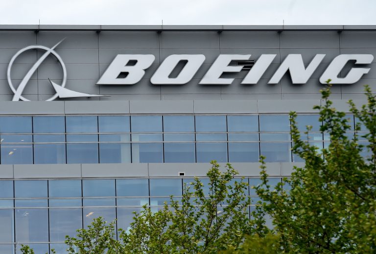 Are Boeing’s problems beyond fixable?