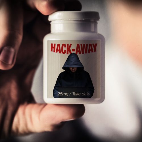 Author: Sean Gallagher - Ars Technica