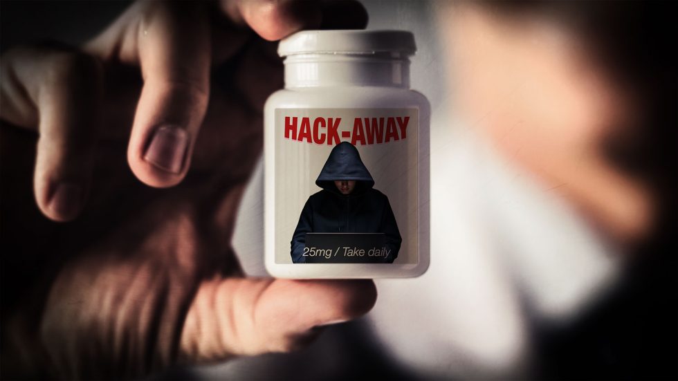 Securing your digital life, the finale: Debunking worthless “security ...