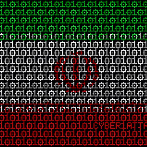 VMware Horizon servers are under active exploit by Iranian state ... VMware Horizon servers are under active exploit by Iranian state ...