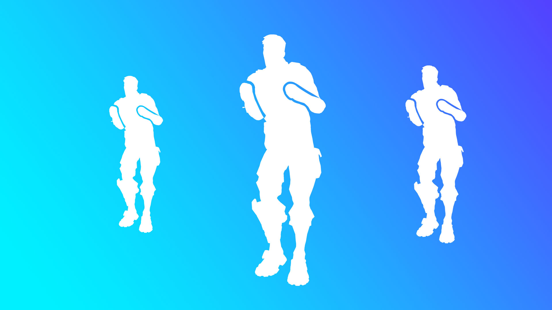 Epic disables Fortnite shop section featuring Travis Scott dance emote ...