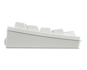 HHKB celebrates 25 years with arrow-less $350 wireless keyboard - Ars ...