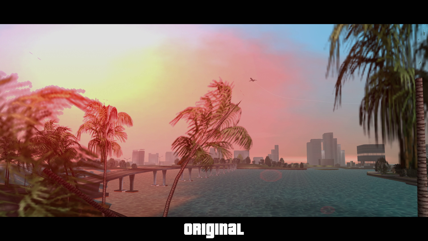 Rockstar servers down for nearly a day amid remastered GTA Trilogy ...