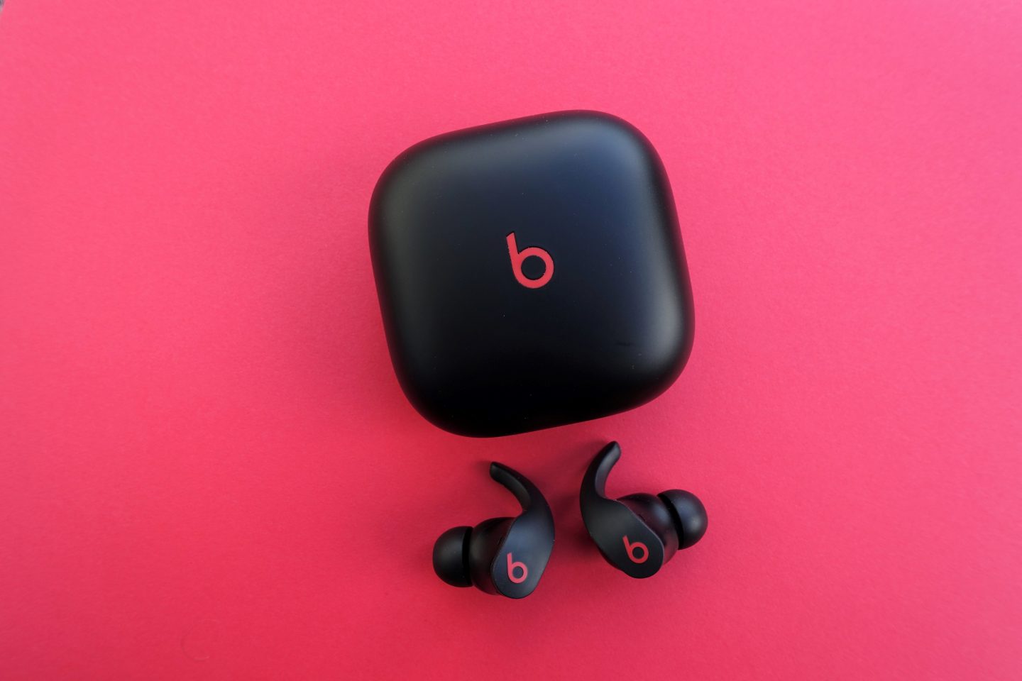 Prime Day’s best headphone deals include pairs we like from Sony, Beats ...