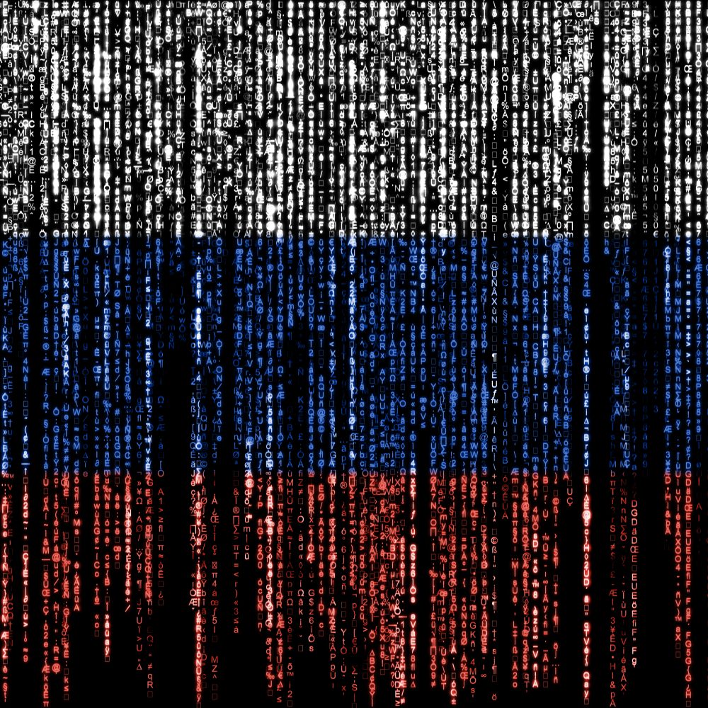 Author: Dan Goodin - Ars Technica