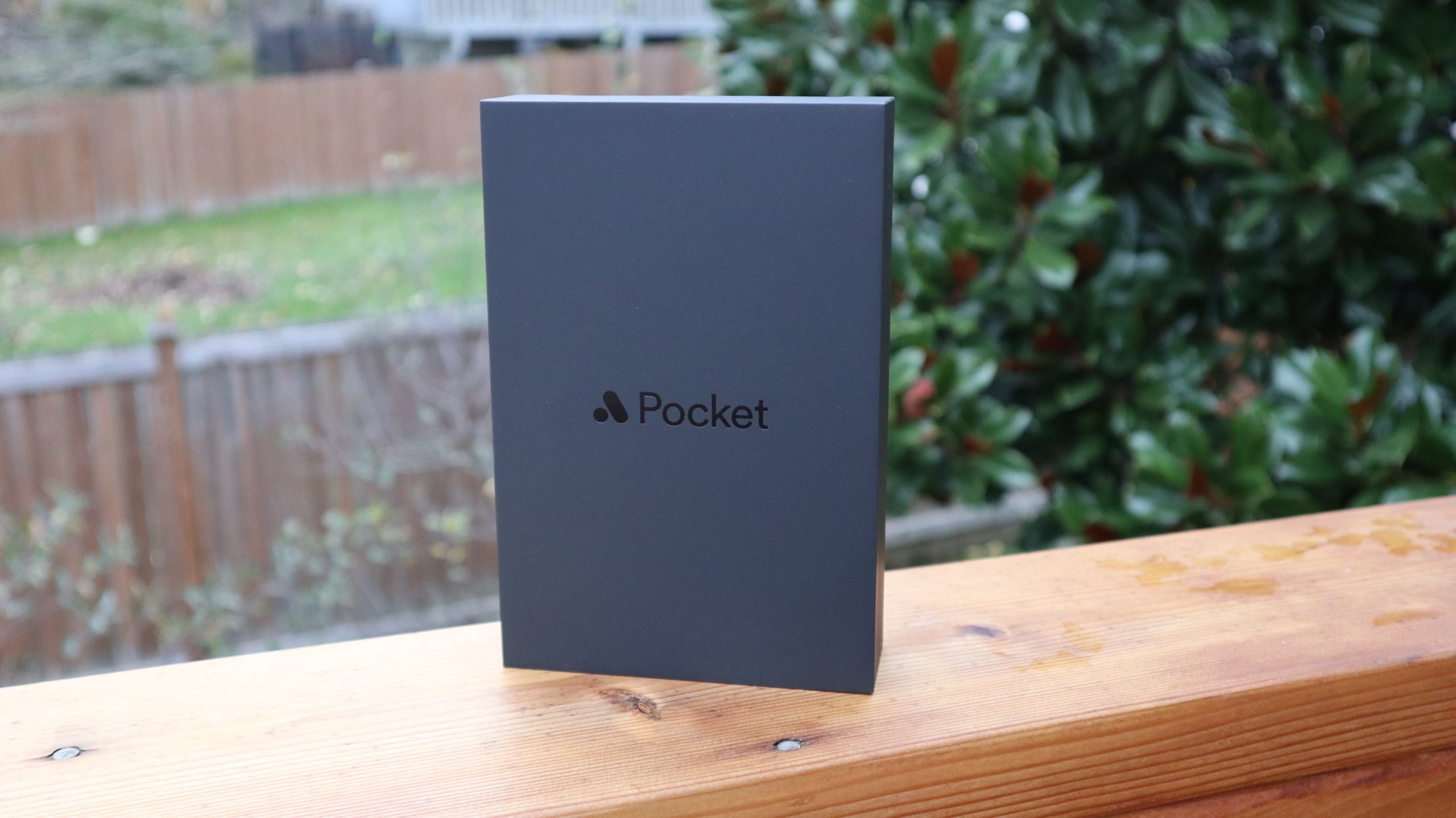 Analogue Pocket review: The greatest Game Boy ever made - Ars Technica