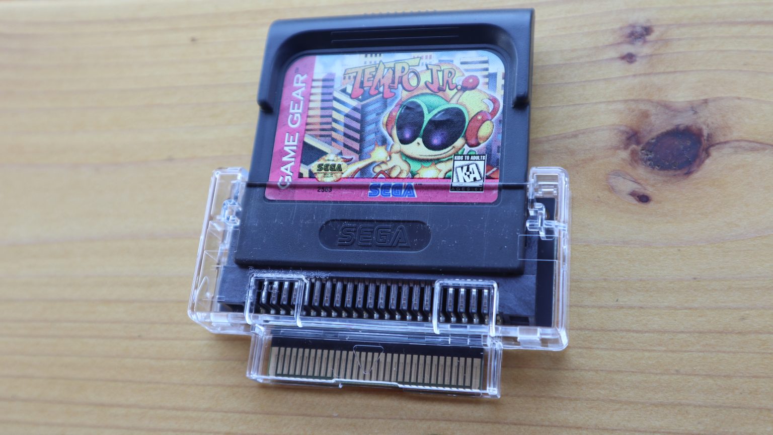 Analogue Pocket, continued: What’s worth adding to retro system’s $220 ...