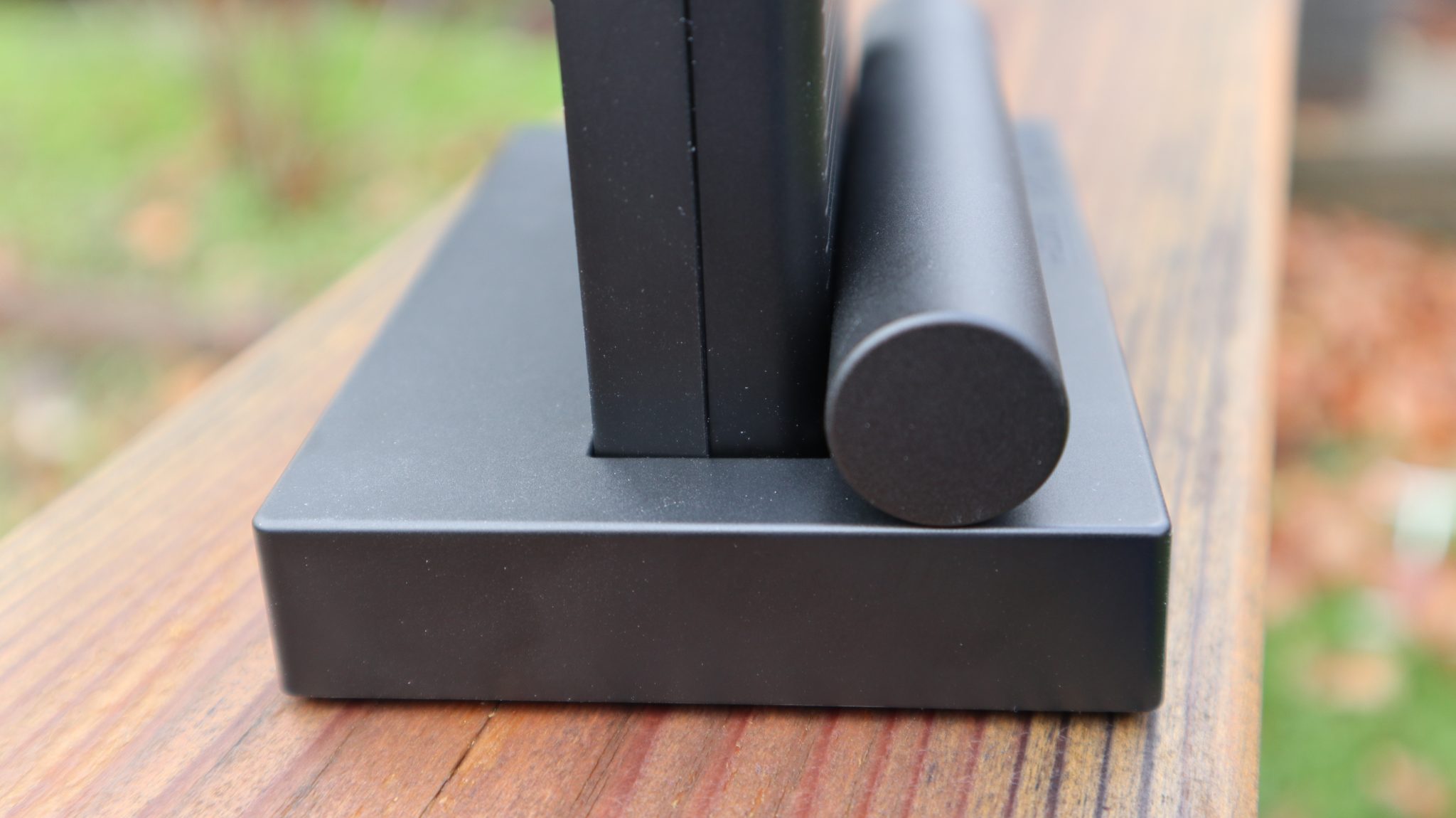 Analogue Pocket, continued: What’s worth adding to retro system’s $220 ...