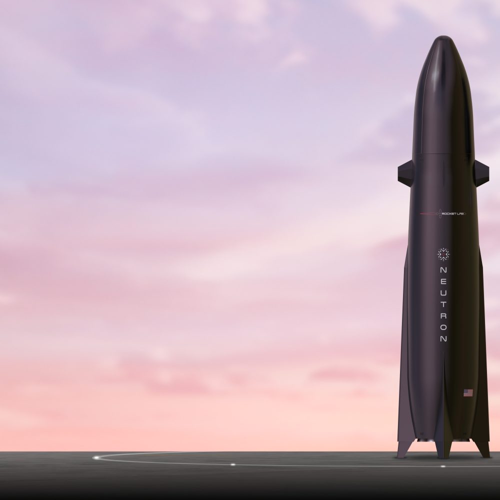 Tag Neutron Ars Technica