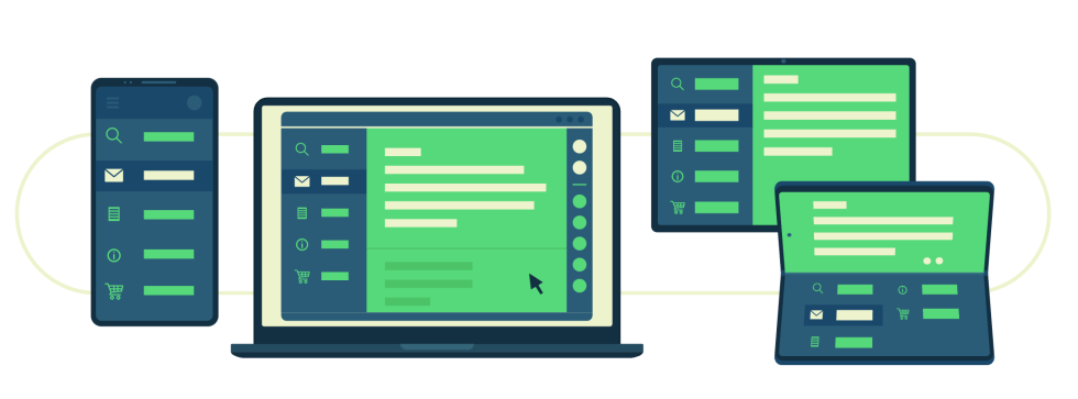 Google Play Store will promote tablet apps with “quality” ranking - Ars ...