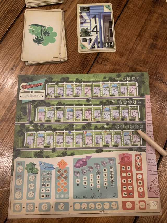 Ars Technica’s ultimate board game gift guide, 2021 edition - Ars Technica