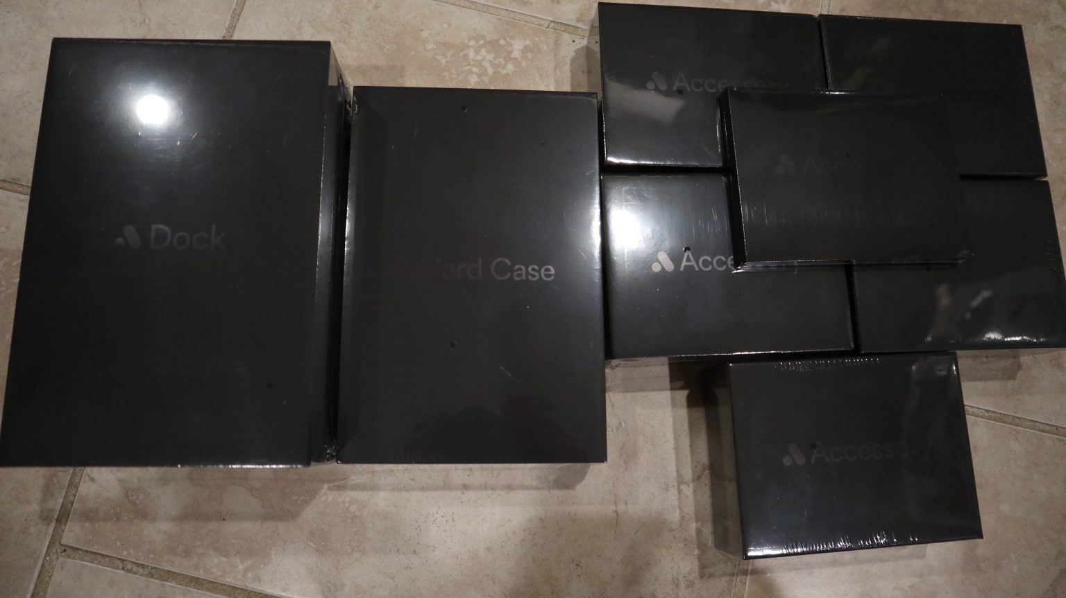 Analogue Pocket, continued: What’s worth adding to retro system’s $220 ...